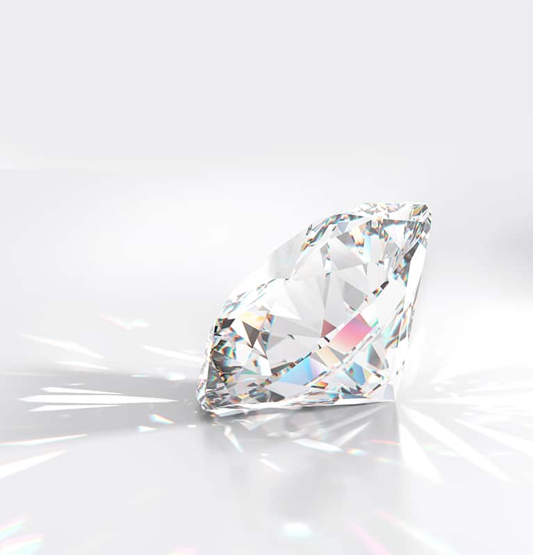 Skarlet Diamond Collection | SK Jewellery Malaysia